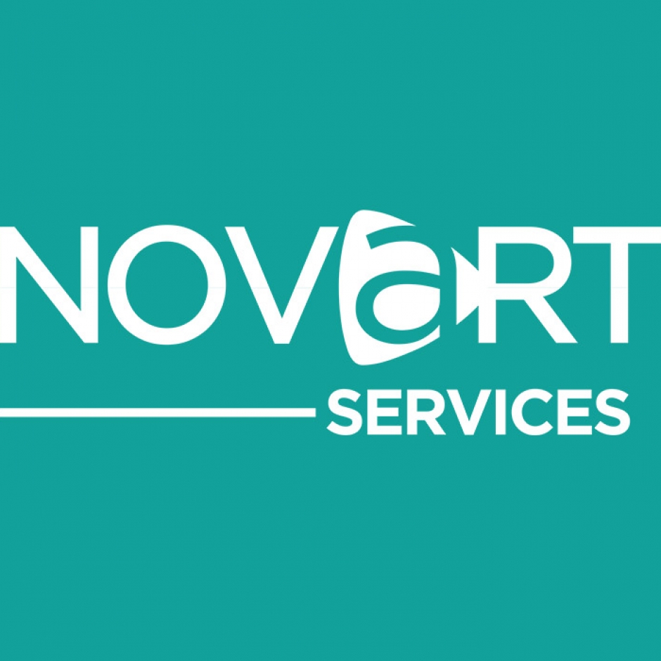 NOVART Services | Benjamin PIEGAY, graphiste indépendant dans les Monts ...
